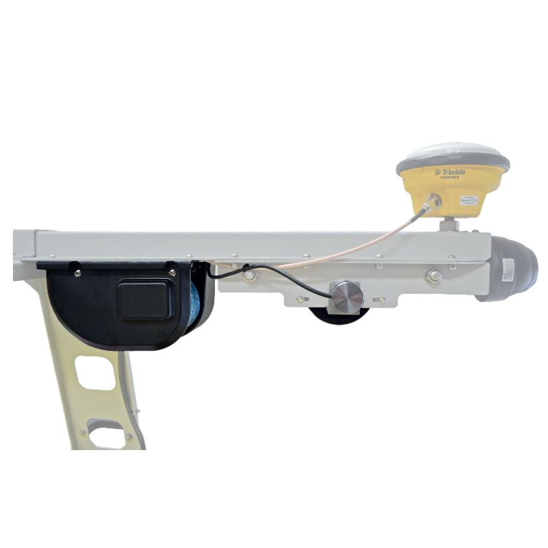 SmartCast™ - Geo-matching