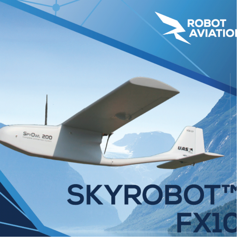 FX 10 - Geo-matching