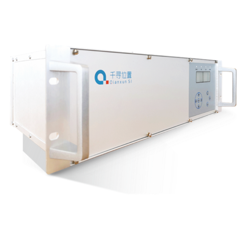 CW-15 Electric Vertical Take-off And Landing Fixed-wing Surveillance ...