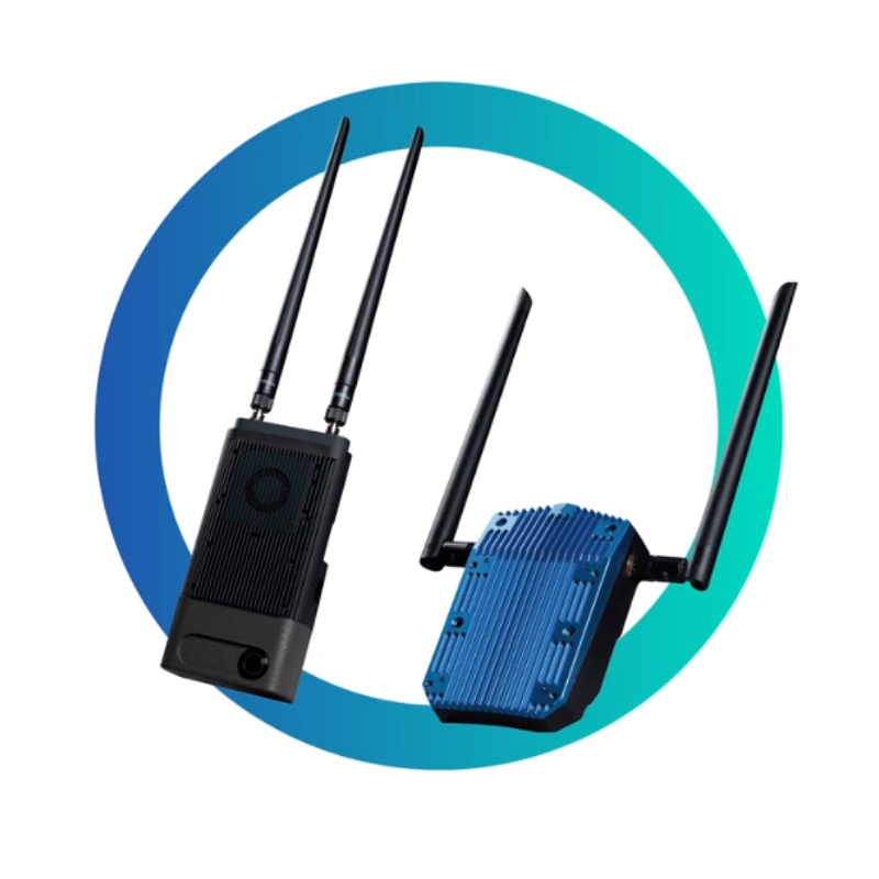 Emesent Hovermap ST-X Portable and indoor mobile mappers - Compare with Similar Products on Geo ...