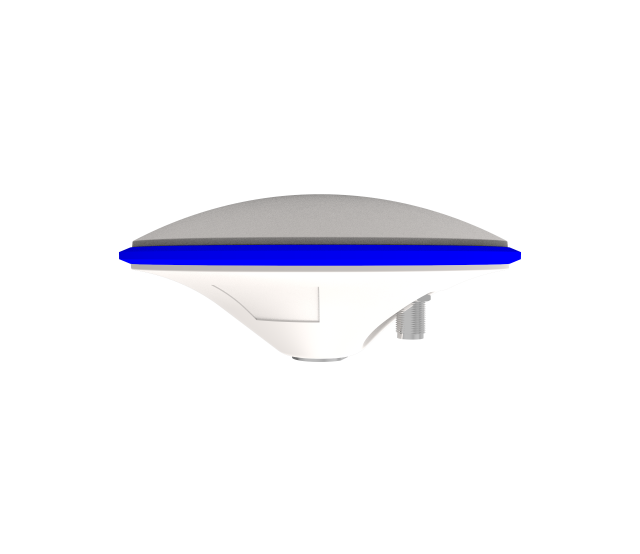 GPS/GLONASS/BD Miniaturized high-precision measurement antenna - Geo ... GPS/GLONASS/BD Miniaturized high-precision measurement antenna - Geo ...