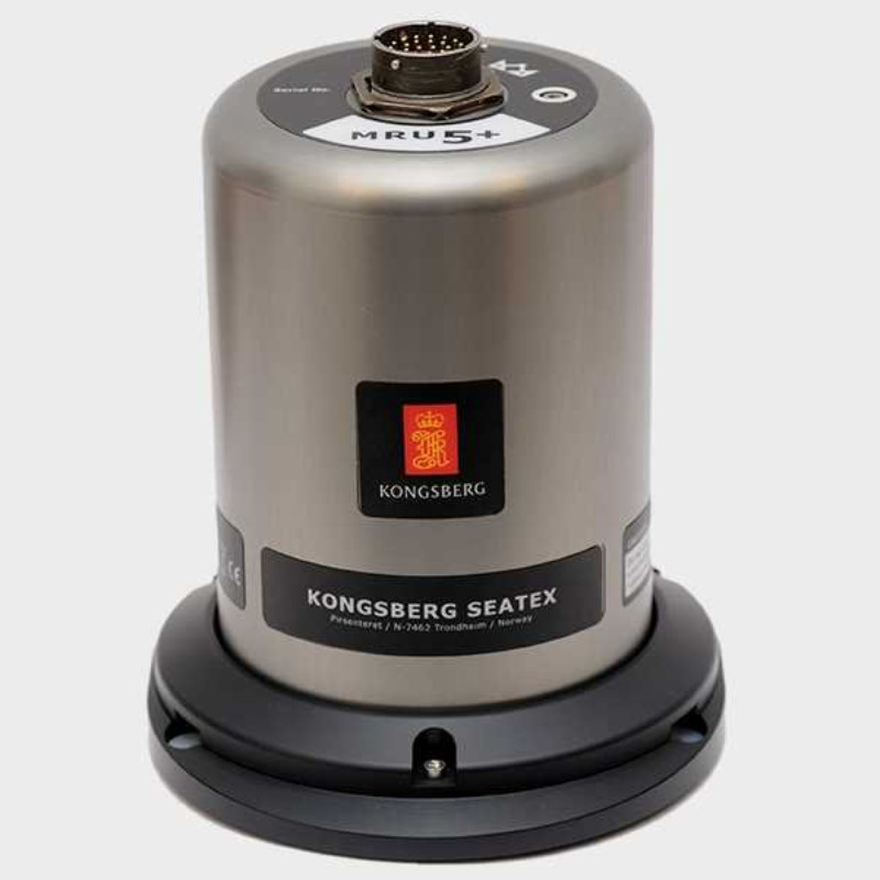 CW-15 Electric Vertical Take-off And Landing Fixed-wing Surveillance ...