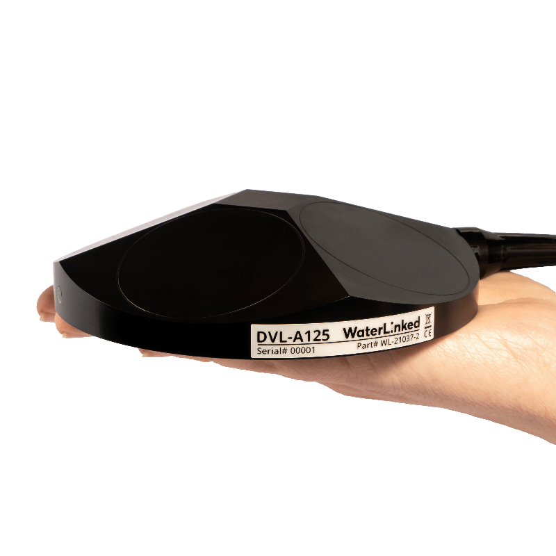 eBOSS - Geo-matching