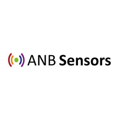 ANB Sensors AQ5 - Geo-matching