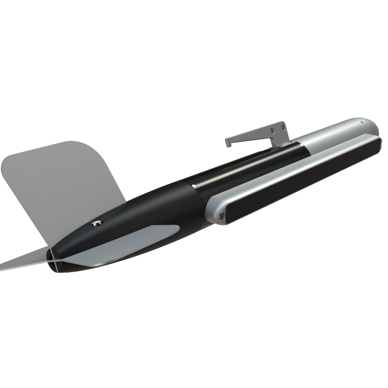 4205 Series - Geo-matching