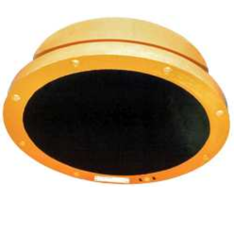 e-Cassini GeoCassini - Geo-matching