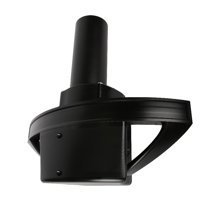 Compare & Buy 3D Mice for GEO/GIS – Top Suppliers & Prices 2025 - Geo ...