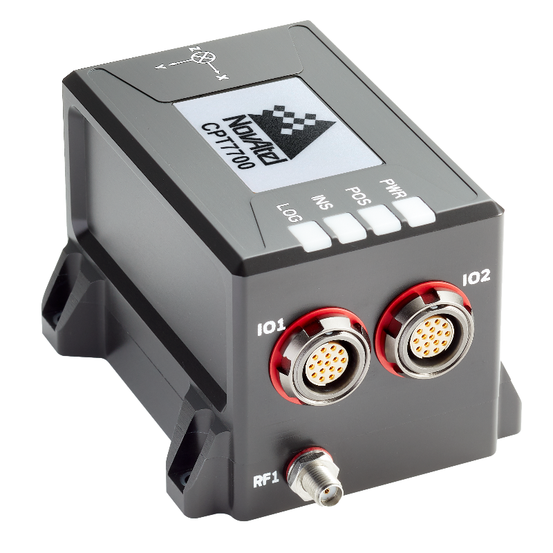 What is a Portable Pilot Unit (PPU) and Why Should You Use One - Geo ...