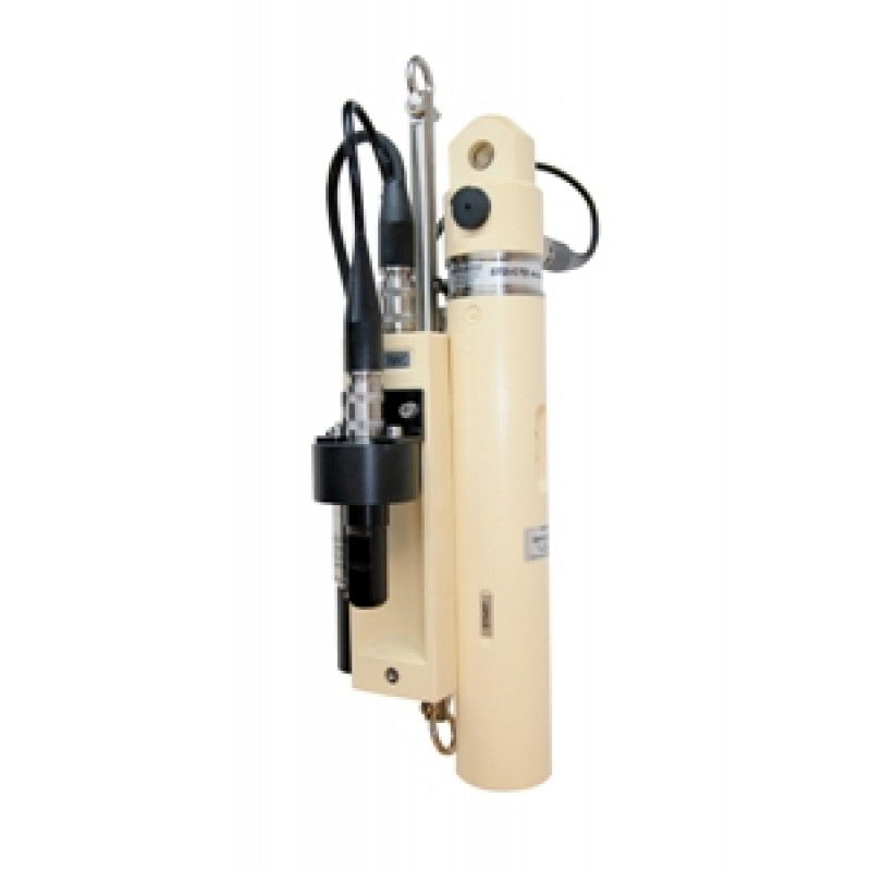 SD204 - Geo-matching
