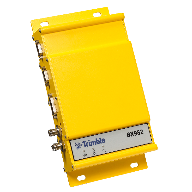 EIVA ScanFish XL - Compare with 60 other ROVs - Geo-matching