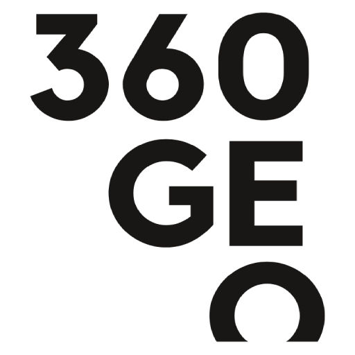 Geomatching | Photogrammetric Imagery Processing Software - Geo-matching