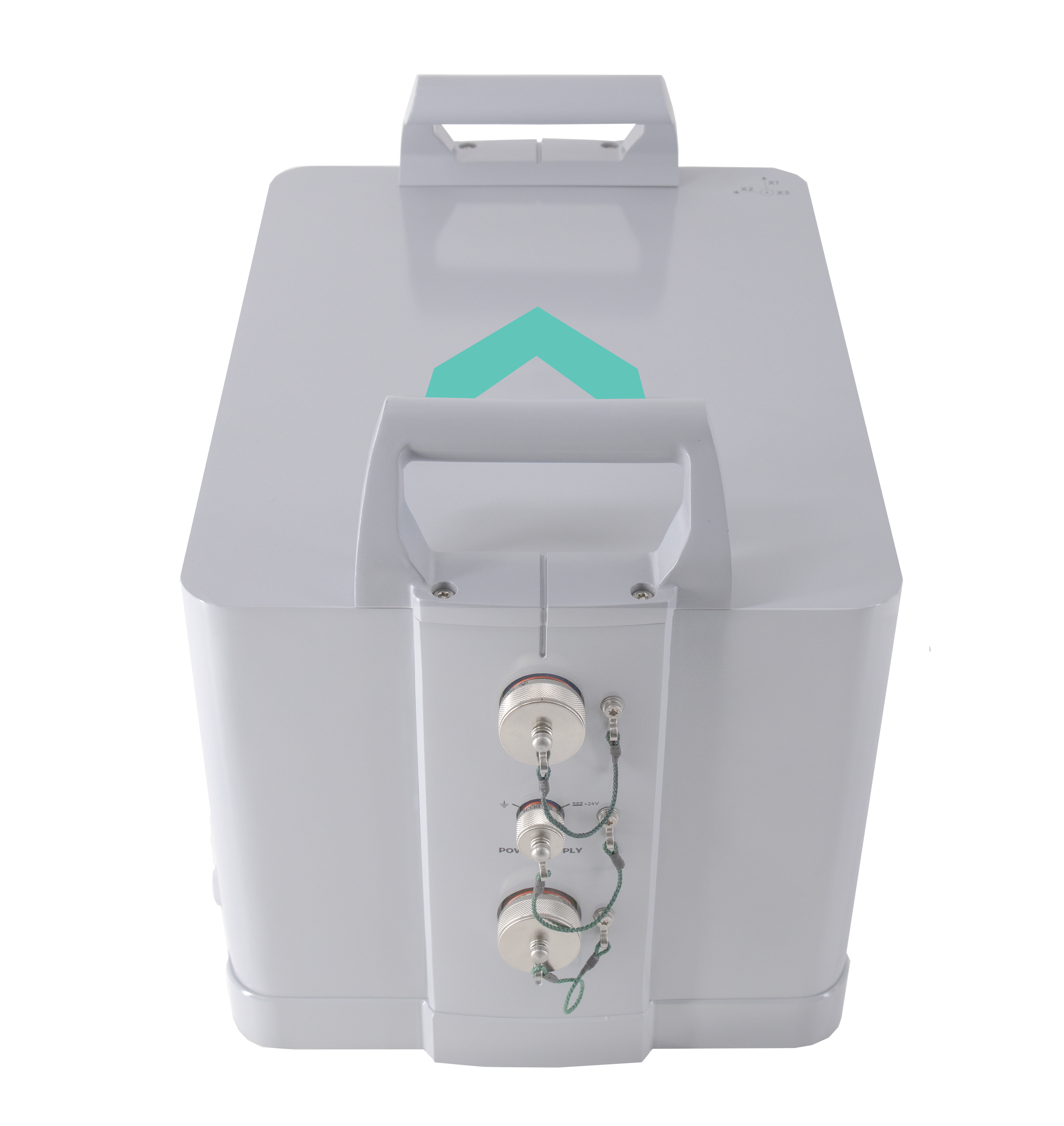 Marins M3 - Geo-matching