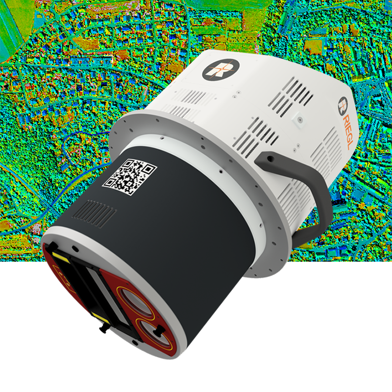 VQ-1460 - Geo-matching