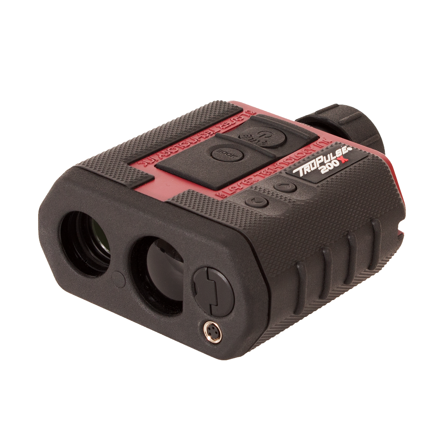 LD900 Marine GNSS Receiver - Geo-matching