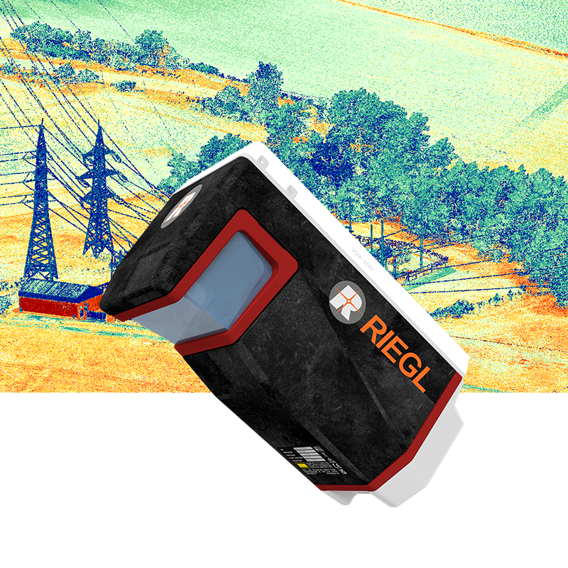 RiPROCESS - Geo-matching