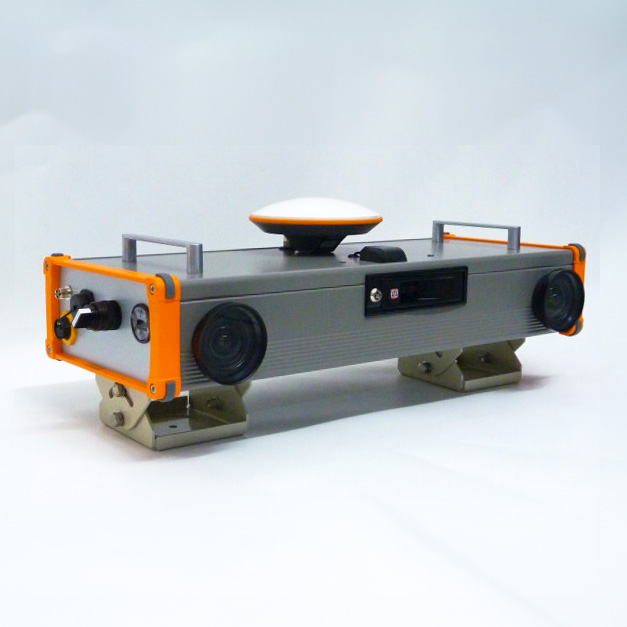 CW-15 Electric Vertical Take-off And Landing Fixed-wing Surveillance ...