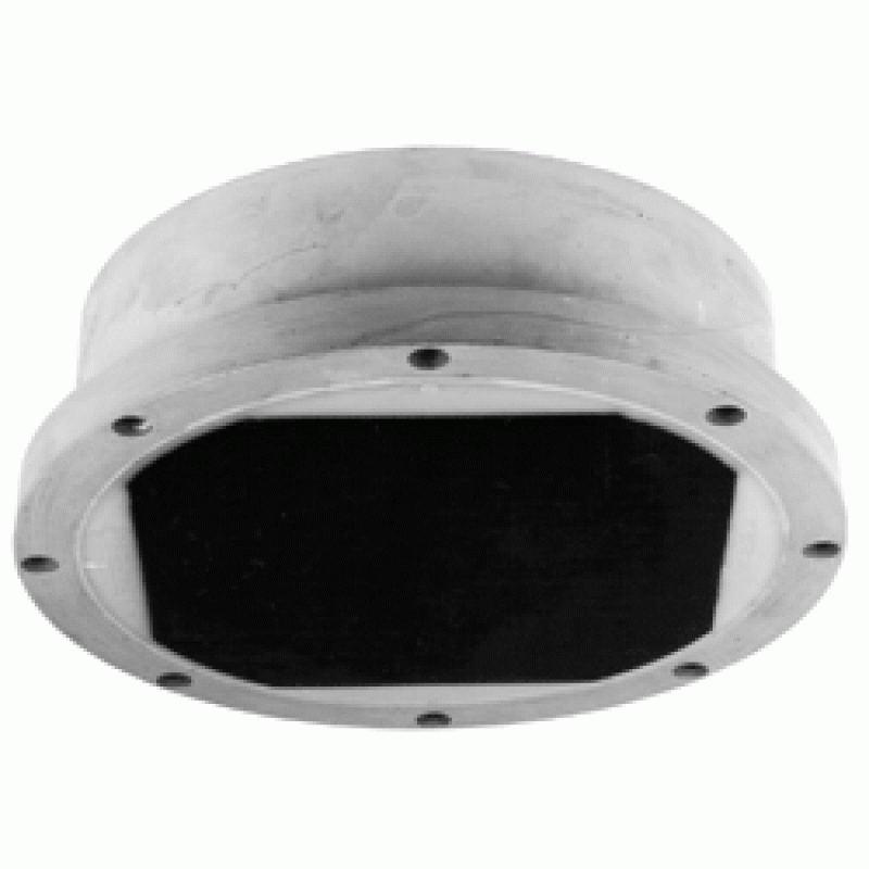 eBOSS - Geo-matching