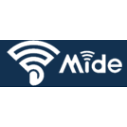 MIDE Technology - Geo-matching