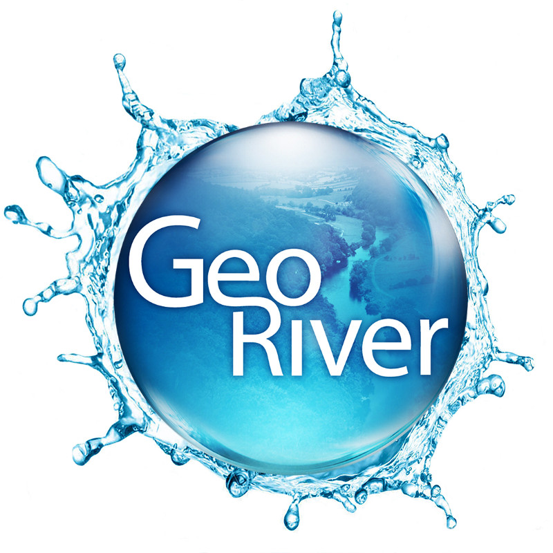 GeoRiver - Geo-matching