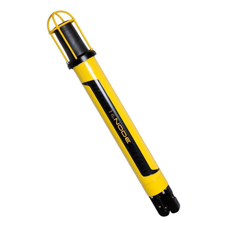 cNODE® Maxi 34-30V30H-R - Geo-matching