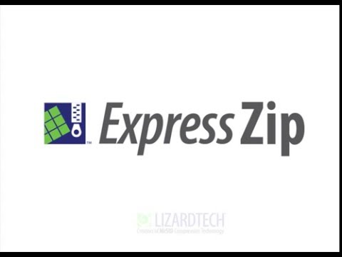 Express Server 9.5: Serve LiDAR & Imagery - Geo-matching