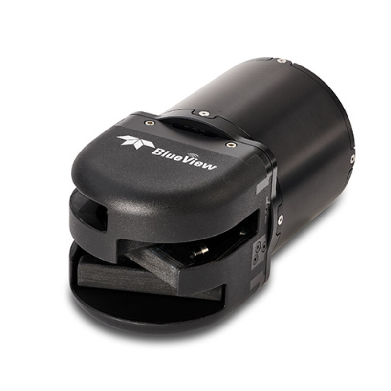 e-Cassini GeoCassini - Geo-matching