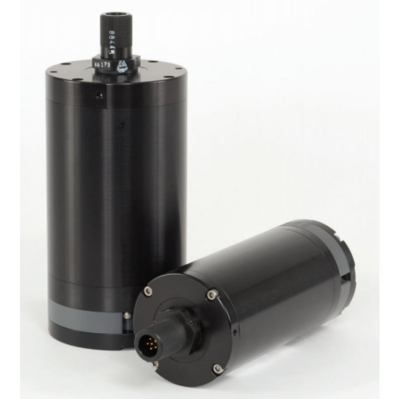 What is a Portable Pilot Unit (PPU) and Why Should You Use One - Geo ...