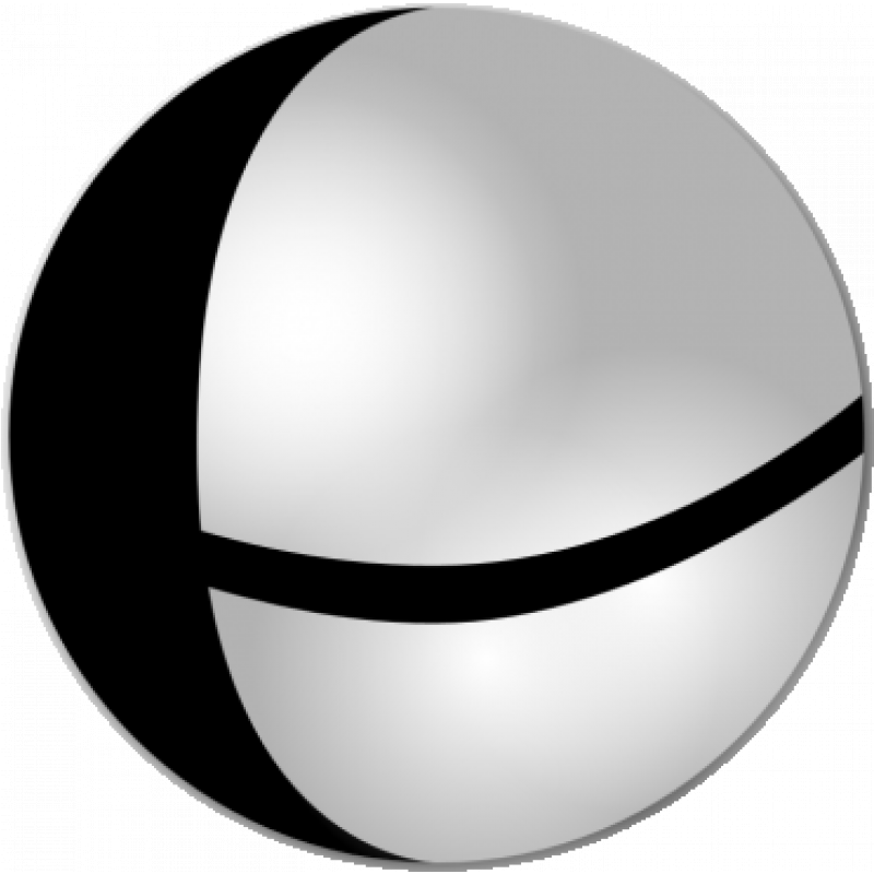 Earthlight - Geo-matching