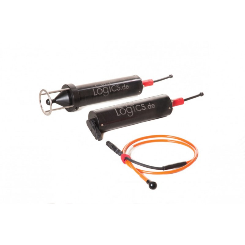 CW-15 Electric Vertical Take-off And Landing Fixed-wing Surveillance ...