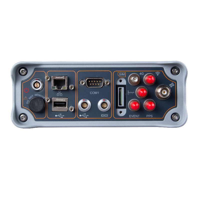 ComNav M300 Pro GNSS Receiver -Compare with Similar Products on Geo ...