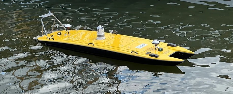 Articles - Find and compare ROVs (Remotely Operated Underwater Vehicles ...