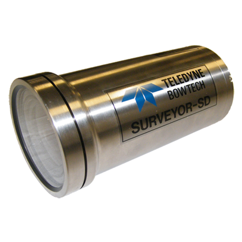 Teledyne Surveyor-SD Underwater Camera - Compare With Similar Products ...