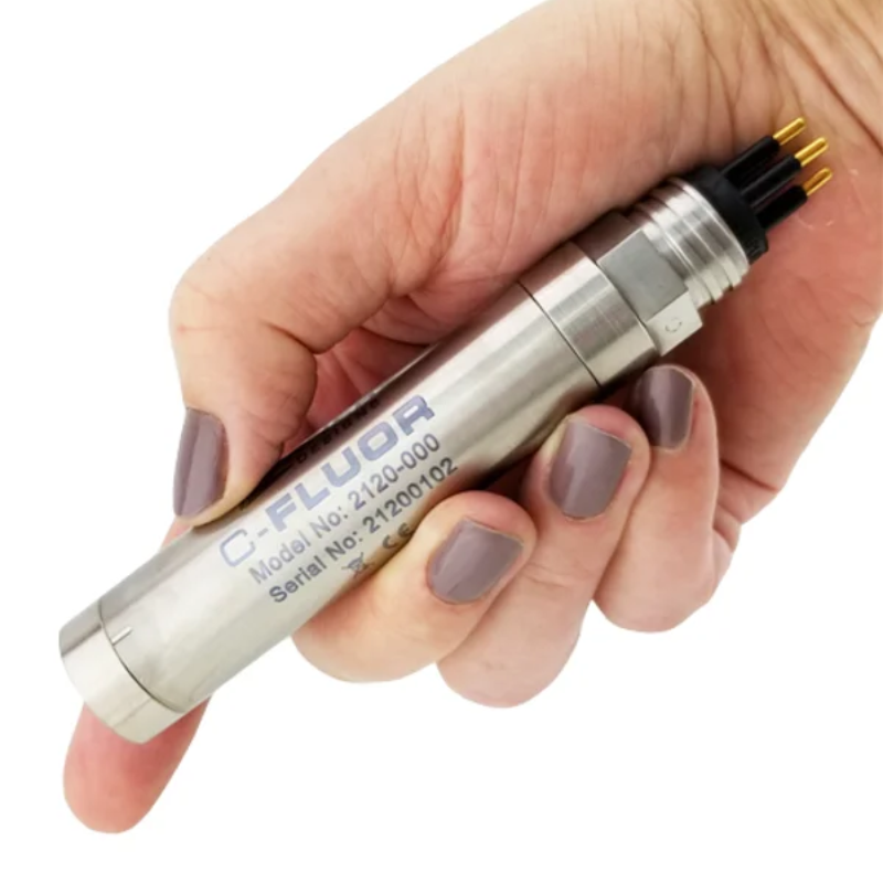 cNODE MiniS 34-180 - Geo-matching