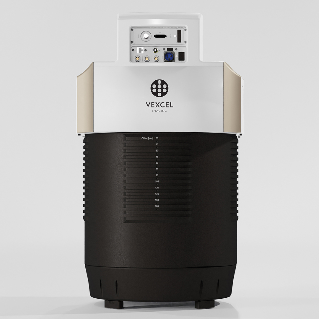 UltraCam Eagle 4.1 - Geo-matching