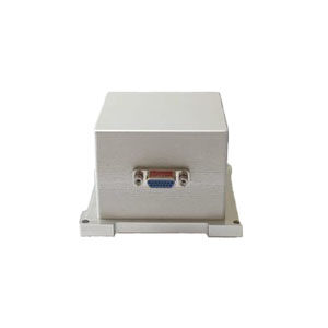Cost-Efficient Triaxial Heading Indicator - Geo-matching