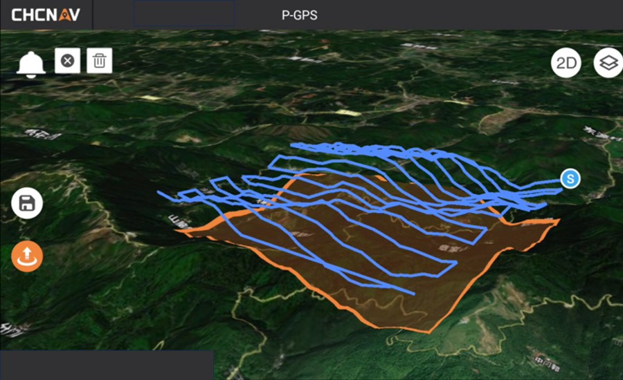 LiDAR Mapping in Open-Pit Mining: Pioneering Efficiency and Safety ...