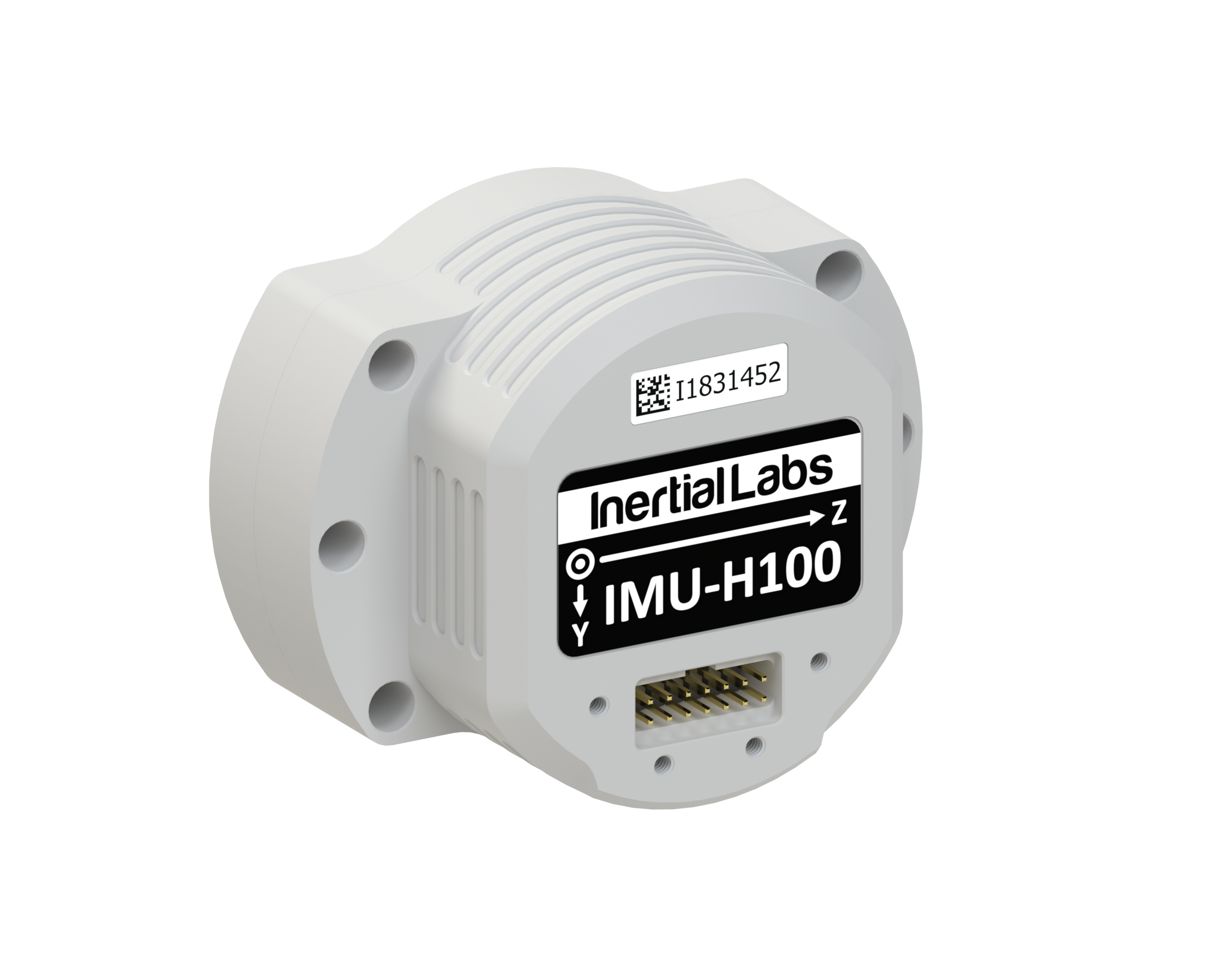 RiPROCESS - Geo-matching