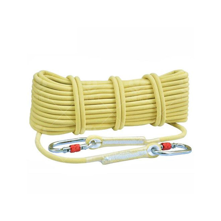 Kevlar (Aramid) Rope - Geo-matching