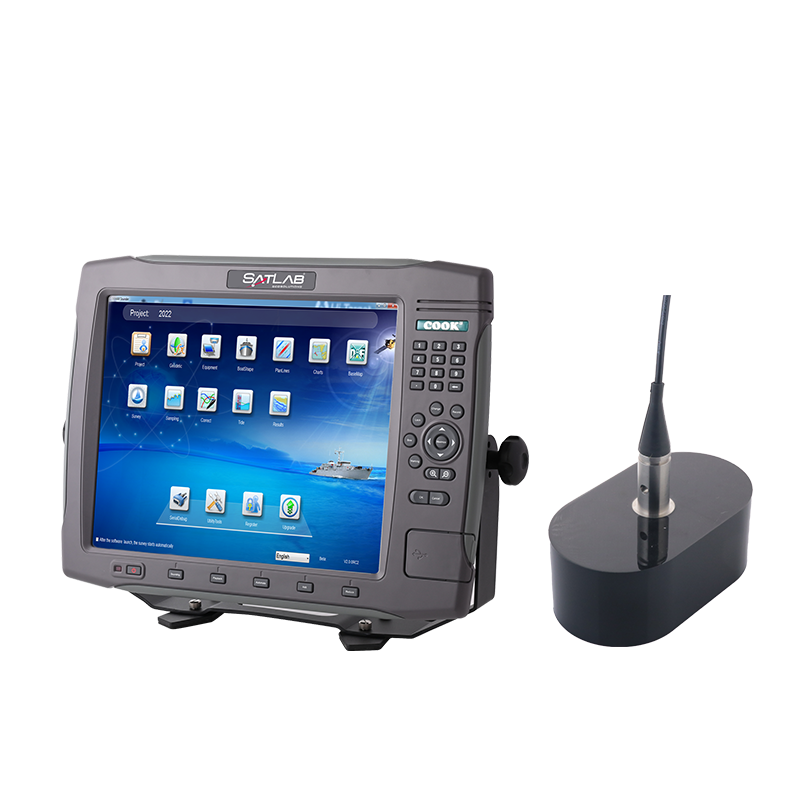 SatLab Wraps Up Successful Participation at INTERGEO 2024 - Geo-matching