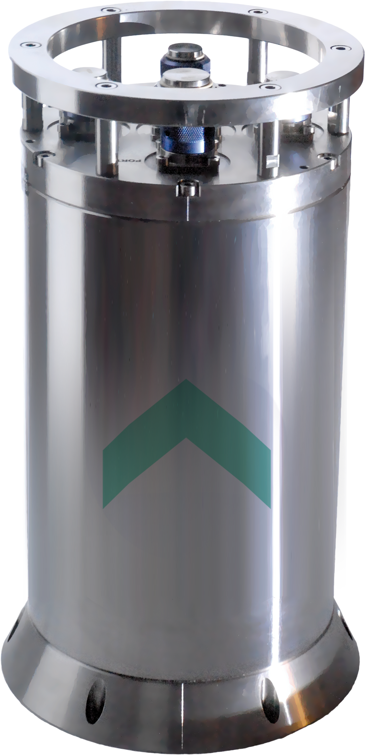 Octans Nano - Geo-matching