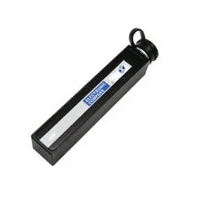 Analog Output-Full Attitude Three-Dimensional Electronic Compass - Geo ...