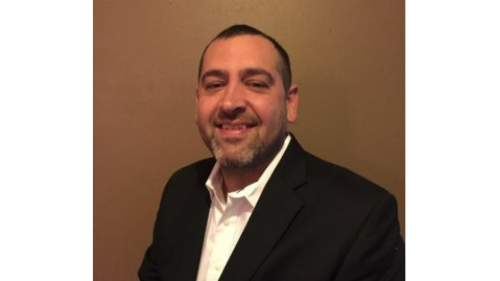 Jason Barfield Joins Teledyne Marine’s Americas Sales Team - Geo-matching