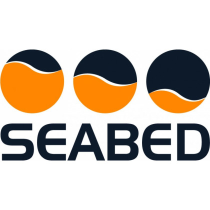 EIVA ScanFish XL - Compare with 60 other ROVs - Geo-matching