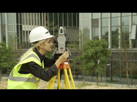 SLT12 - Geo-matching