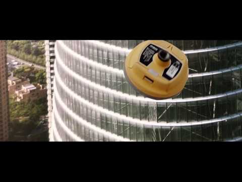 Hi-Target V100 GNSS RTK - Geo-matching