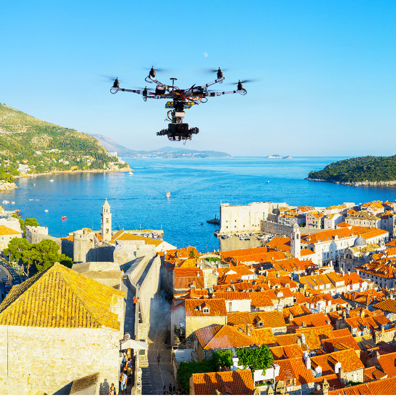 INS-P – Professional Single Antenna GPS-Aided Inertial Navigation ...