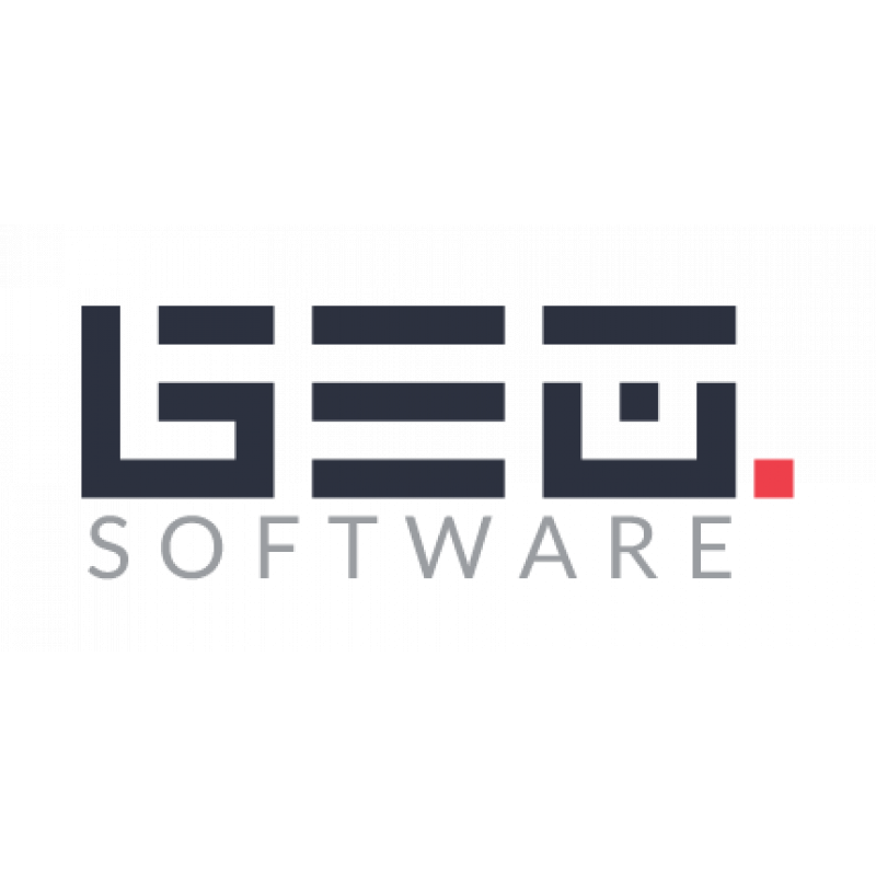 GEO Software - Geo-matching