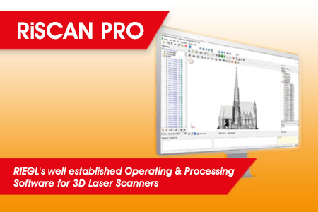 RiPROCESS - Geo-matching