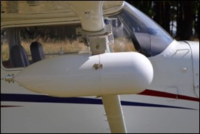 GeoLas Systems Unveils the ELMAP-P at Intergeo 2024: A Game-Changing ...