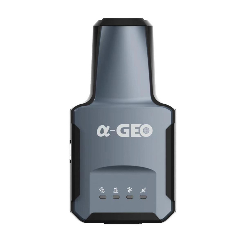 Geo gps store